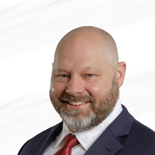 About Us | Vixxo QSI